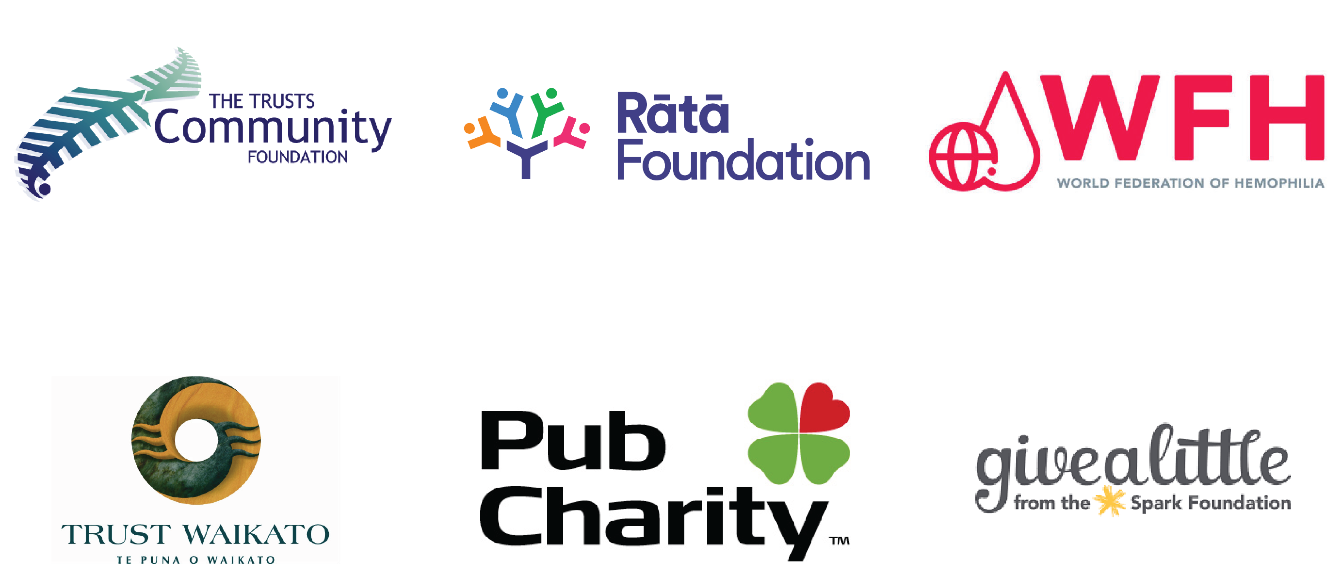 our-supporters-haemophilia-new-zealand